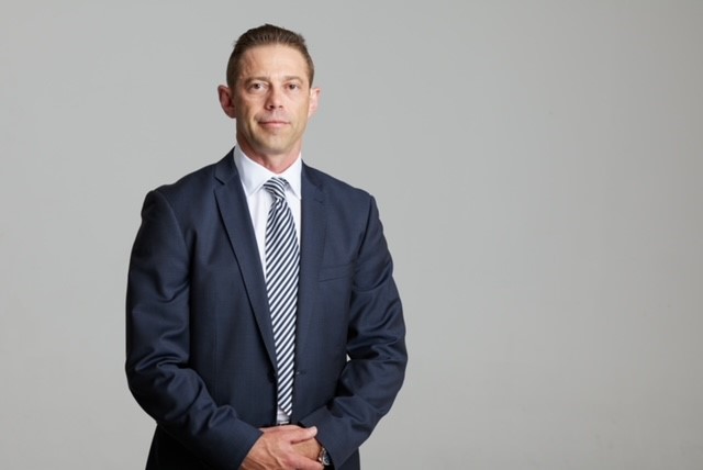 Our People | Midwest Lawyers